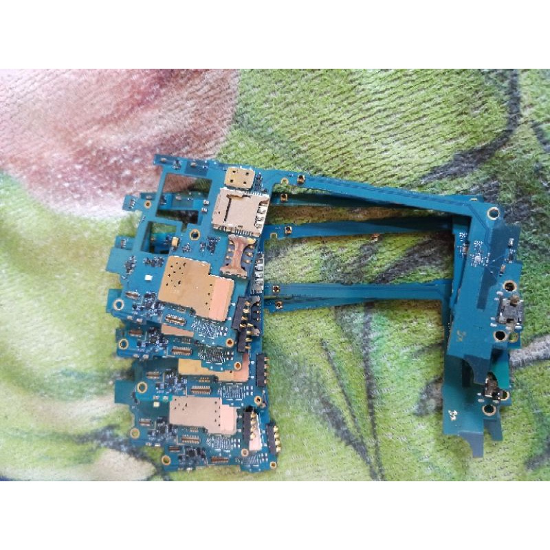 Jual MESIN SAMSUNG J2 PRIME G5320 MATOT MATI BAHAN CONGKELAN | Shopee ...