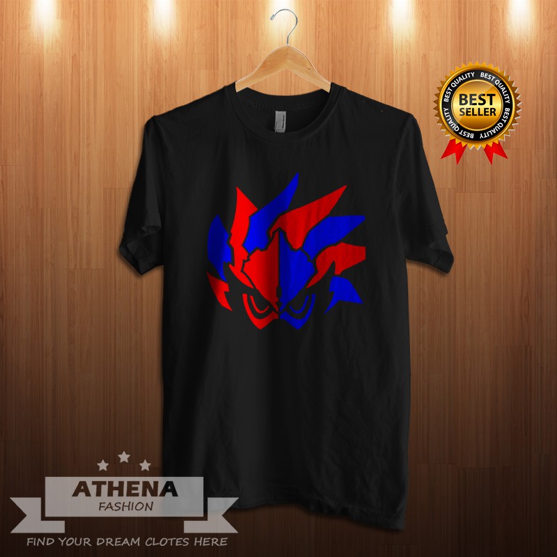 Jual TSHIRT KAOS BAJU LENGAN PENDEK TOKUSASTU KAMEN RIDER EX AID KAMEN ... Jual TSHIRT KAOS BAJU LENGAN PENDEK TOKUSASTU KAMEN RIDER EX AID KAMEN ...