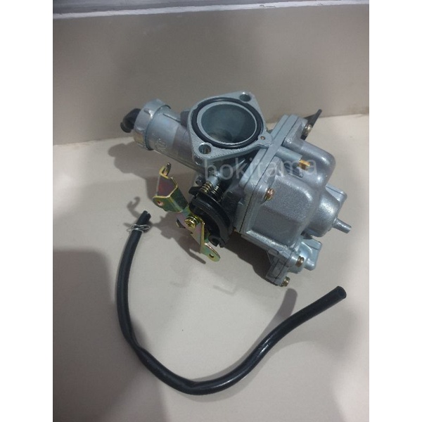 Jual karburator viar 200cc karbu viar 200cc carburator viar motor tiga roda | Shopee Indonesia