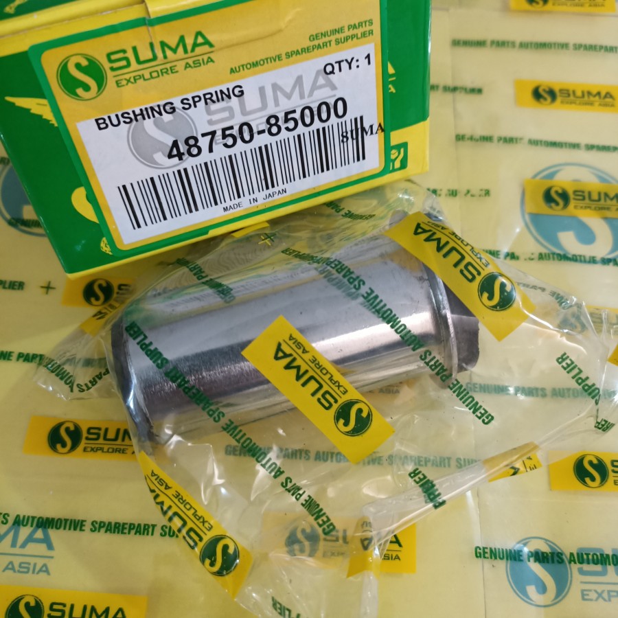 Jual BOSH STIR SUZUKI FUTURA | Shopee Indonesia