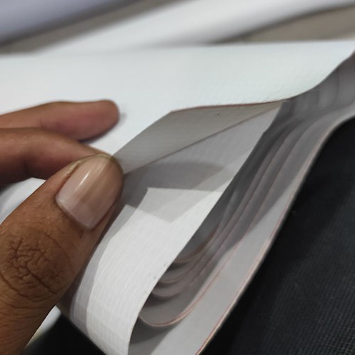 Jual CETAK BANNER / SPANDUK / RONTEK / BACKDROP / BACKROUND | Shopee ...