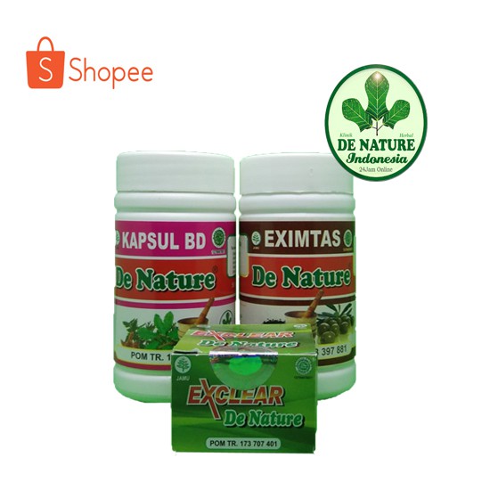 Jual Obat eksim exim |obat gatal eksim|obat gatal kudis kurap kadas ...