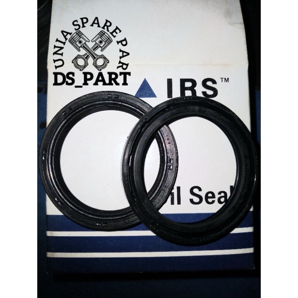 Jual OIL SEAL/OLI SIL RODA BELAKANG AVANZA/XENIA/GRAND MAX 44X56X8 ...