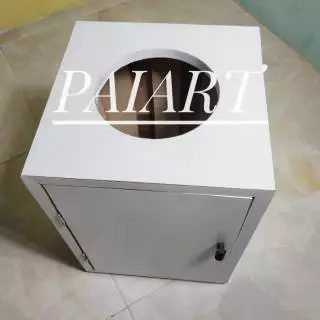 Jual kursi ratus Harga Terbaik & Termurah Juli 2025 | Shopee Indonesia