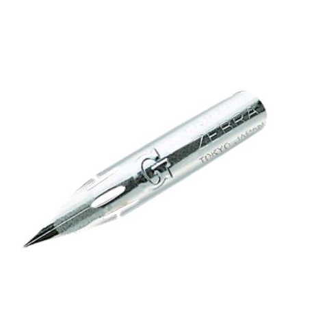 Jual Zebra G-pen nib / g pen nib | Shopee Indonesia