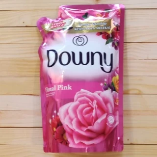 Jual downy floral pink Harga Terbaik & Termurah Mei 2024 | Shopee Indonesia