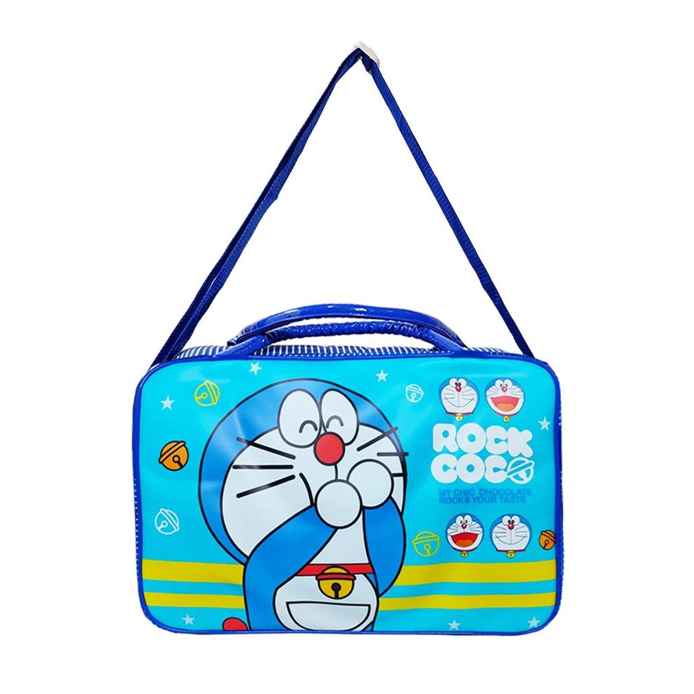 Jual Travel Bag Anak - Tas Koper Karakter Ukuran Besar Gambar Animasi ...