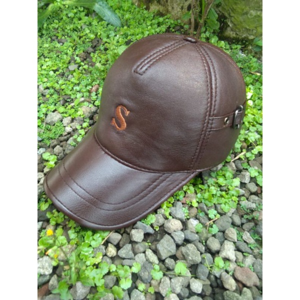 Jual topi kulit bisbol pria topi kulit domba bisbol topi kulit asli ... Jual topi kulit bisbol pria topi kulit domba bisbol topi kulit asli ...