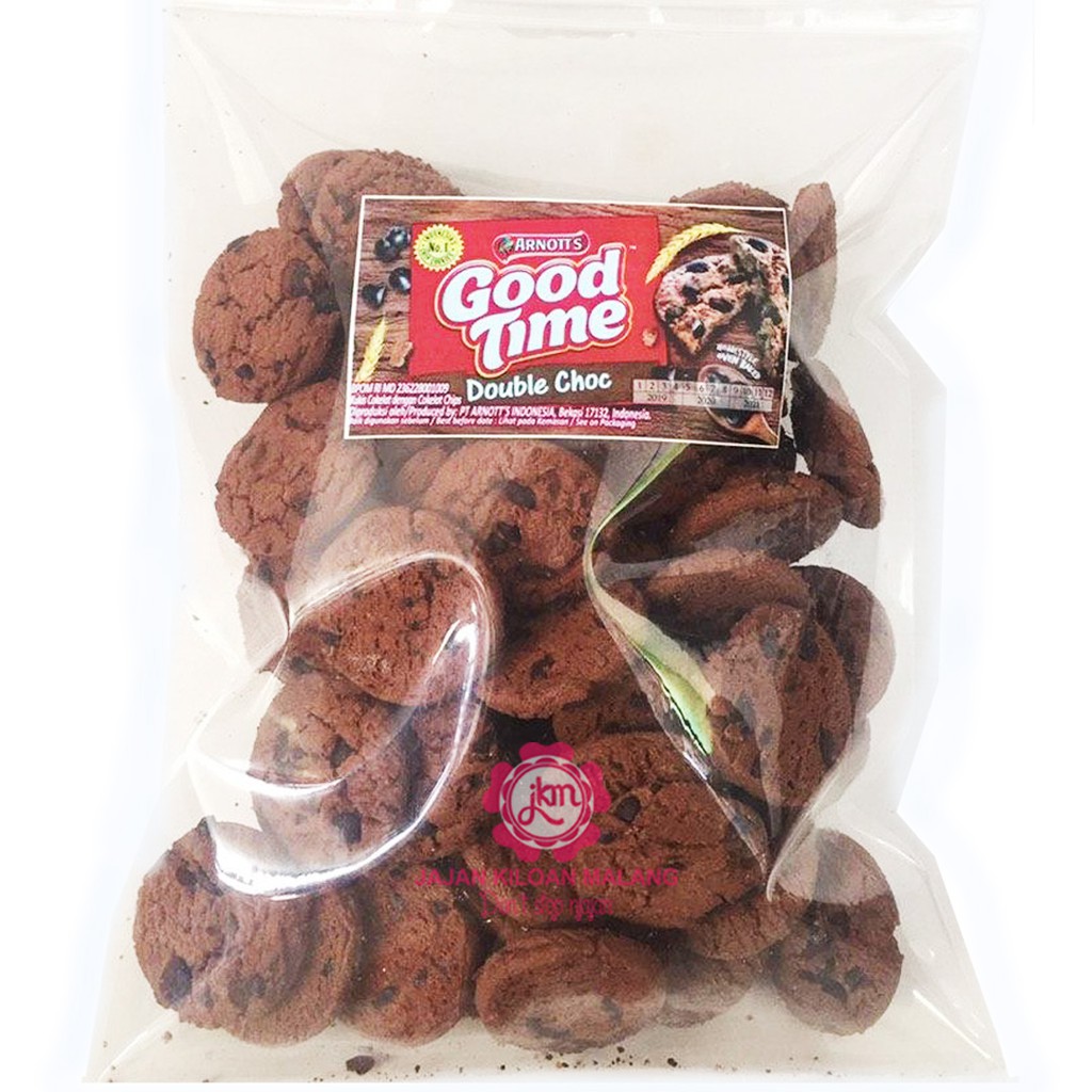 Jual SNACK KILOAN GOOD TIME REPACK ORI MURAH 400gr | Shopee Indonesia