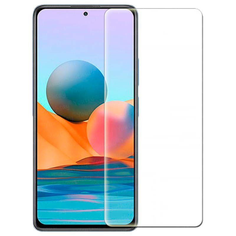 Jual Xiaomi Redmi Note 12 4G Terlengkap & Harga Terbaru Juni 2026 ...