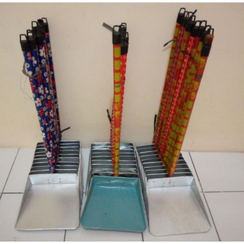 Jual engkrak besi | Shopee Indonesia