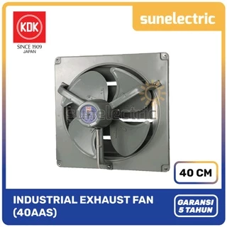 Jual exhaust fan kdk Harga Terbaik & Termurah Januari 2026 | Shopee ...