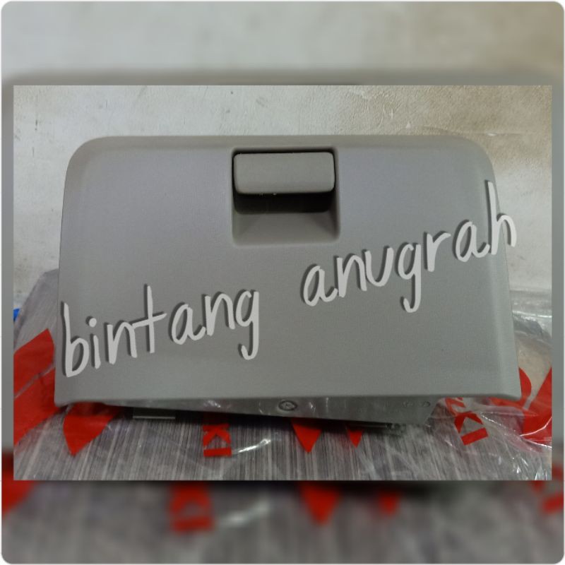 Jual Box laci dashboard suzuki apv arena | Shopee Indonesia