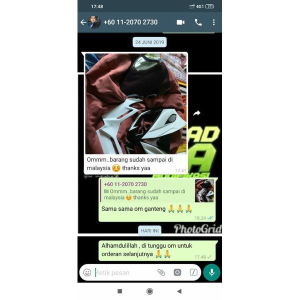 Jual PACKINGAN TAMBAHAN BUBBLE WRAP BUSA FOAM DAN KARDUS | Shopee Indonesia