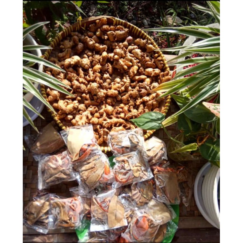 Jual wedang uwuh asli jogja | Shopee Indonesia Jual wedang uwuh asli jogja | Shopee Indonesia