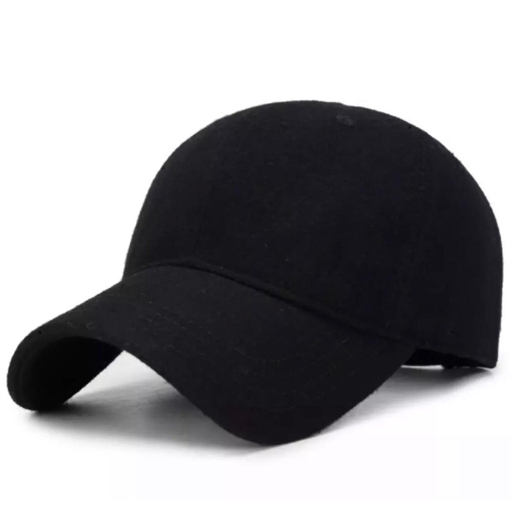 Jual Terbaru!! Topi Baseball Import Premium Usa Army Trendy//Topi Pria ...