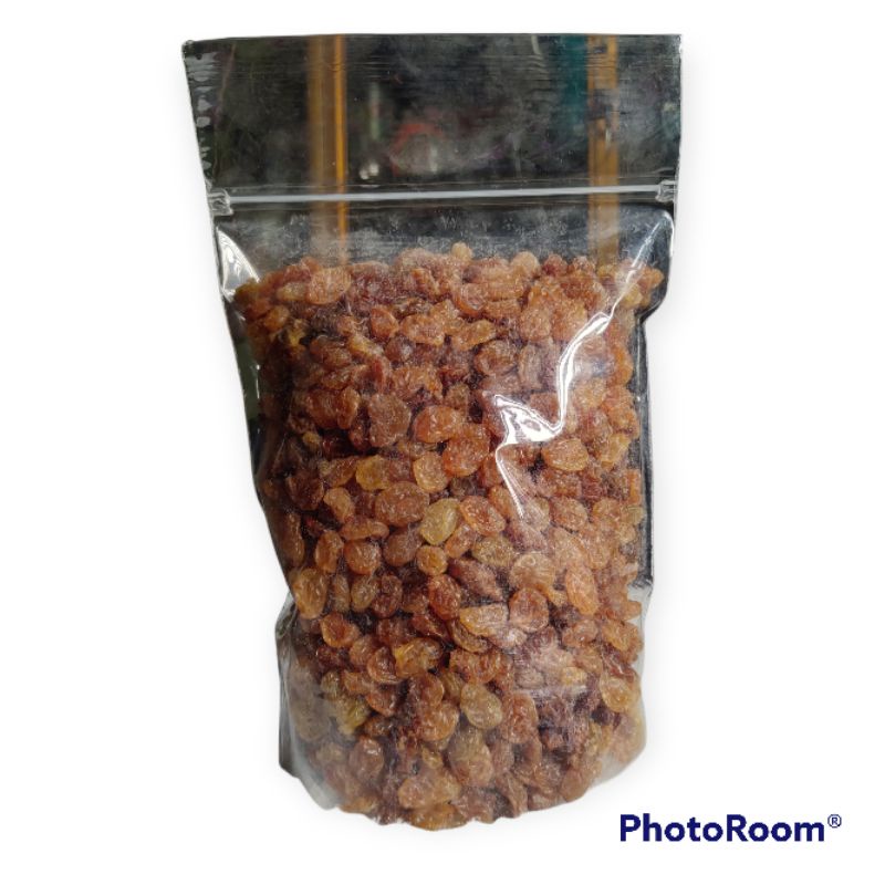 Jual mis-mis | Shopee Indonesia