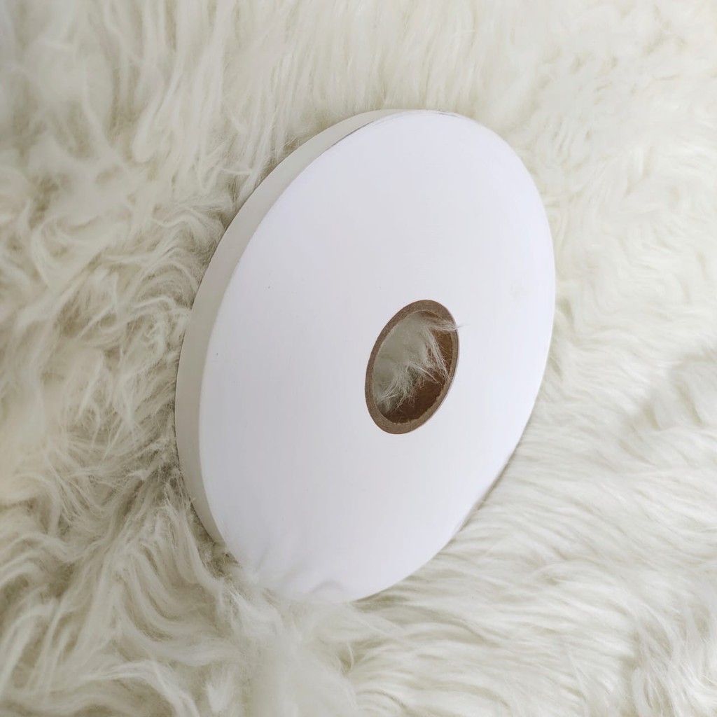 Jual PAKET Tag Gun Laundry | Tagging Gun | Tembakan Label Tag Pin | Top ...