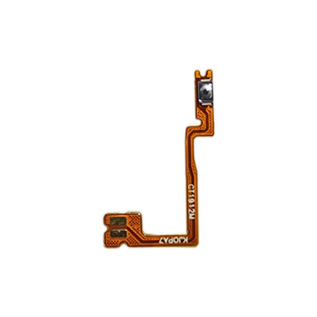 Jual FL OPO A7 ON OFF FLEXI POWER | Shopee Indonesia