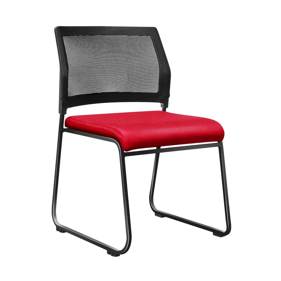 Jual CHITOSE KURSI KANTOR-NEO OFFICE CHAIR | Shopee Indonesia