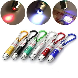 Jual Pointer Terlengkap & Harga Terbaru Januari 2026 | Shopee Indonesia