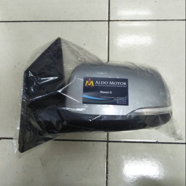 Jual Spion Kia Picanto All new Original | Shopee Indonesia