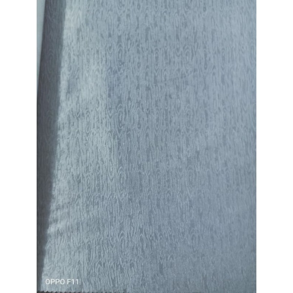 Jual gorden blackout polos gorden tirai | Shopee Indonesia