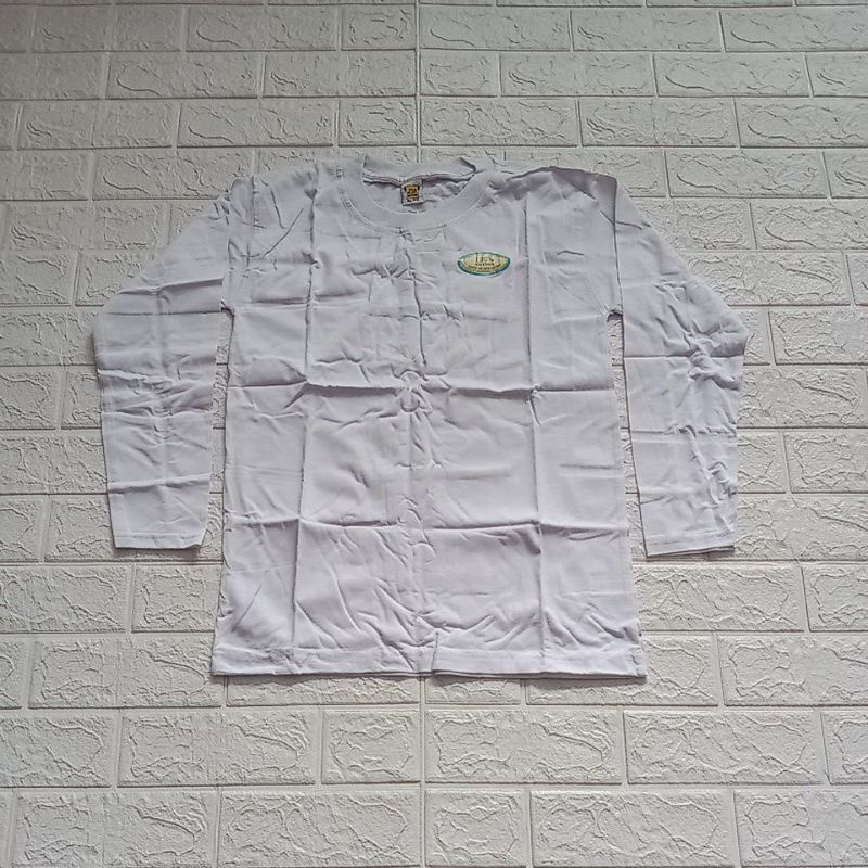 Jual Oblong Lengan Panjang | Shopee Indonesia