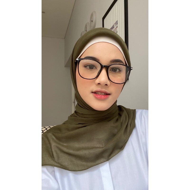 Jual Lara Clear | Shopee Indonesia