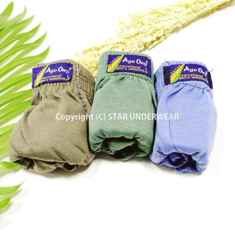 Jual 1 BOX SEMPAK AGUNG/GUN DOZ | Shopee Indonesia