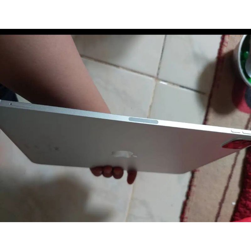 Jual Ipad Pro 2020 11 inch | Shopee Indonesia