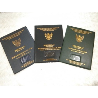 Jual TEMPAT SERTIFIKAT TANAH PAKAI NAMA - Map Sertifikat Tanah Custom ...