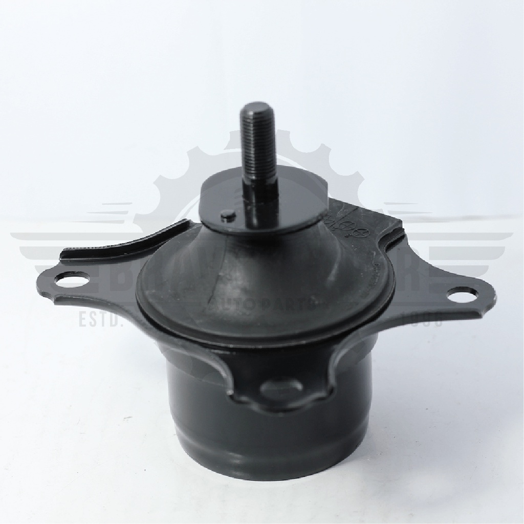 Jual NPE 50820-S5A-A07 Engine mount Kiri AT/MT | Shopee Indonesia