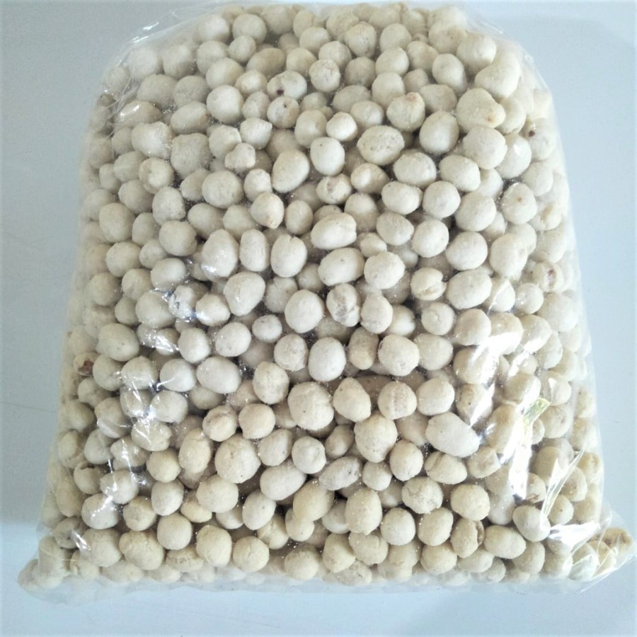 Jual Sukro Kiloan Pilus Kacang Pilus Kacang Atom kiloan 500 gram ...