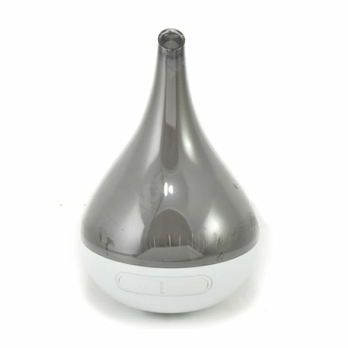 Jual [MURAH] [ COD] Vivi /Dot Ultransmit Aroma Diffuser, alat pengharum ...