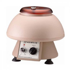 Jual Centrifuge DSC-N158T DSC 2000A Alat Centrifuge Laboratorium dan ...