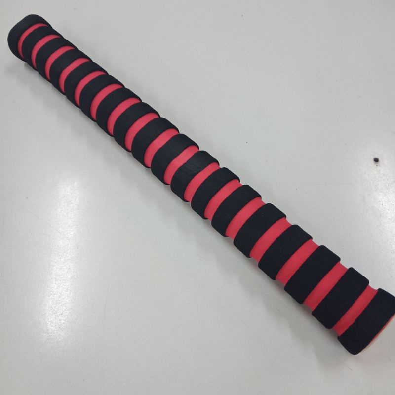 Jual sambungan ekstension extention ektensyen stik stick setik tongkat ...