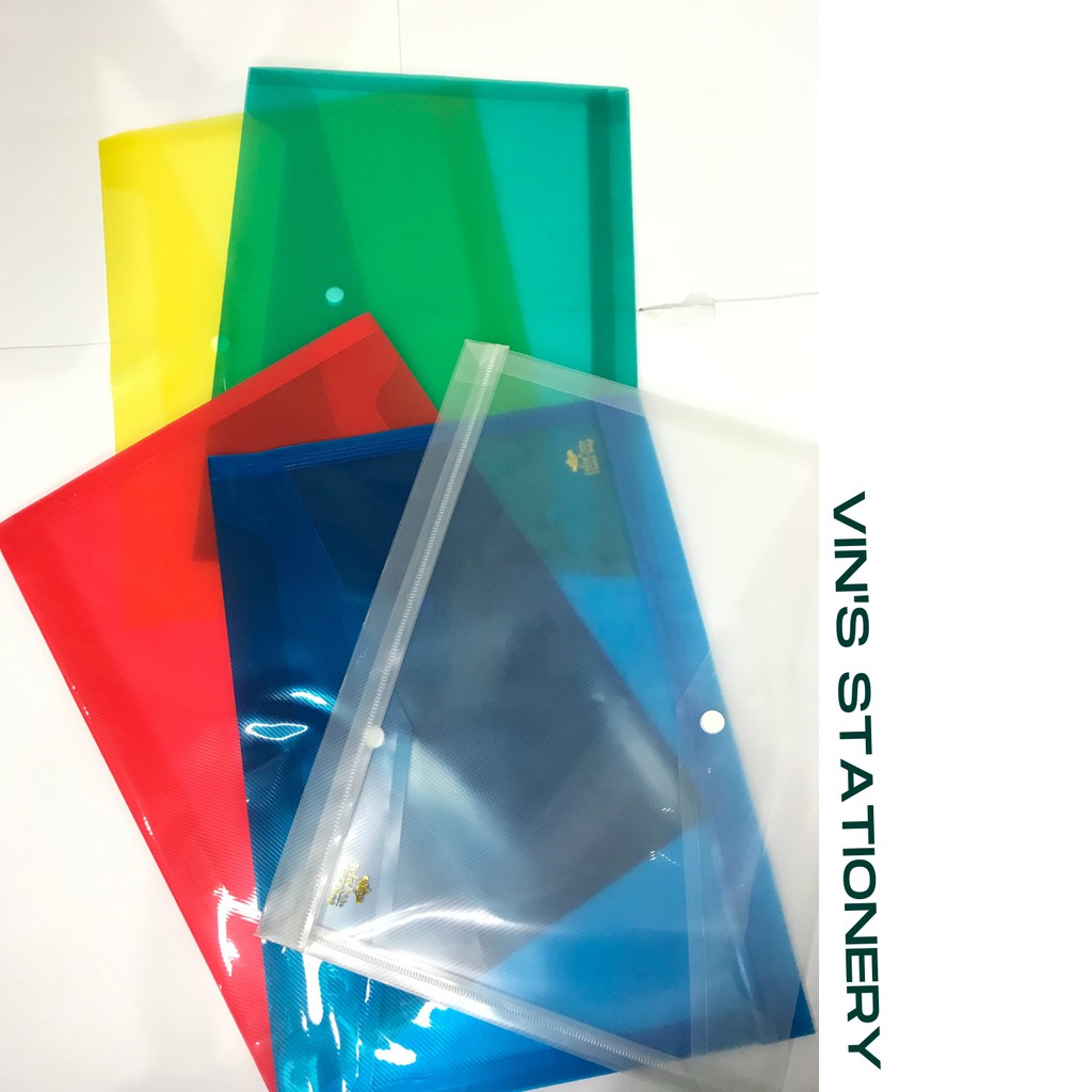 Jual ORIGINAL MAP KANCING MERK FELIX | Shopee Indonesia