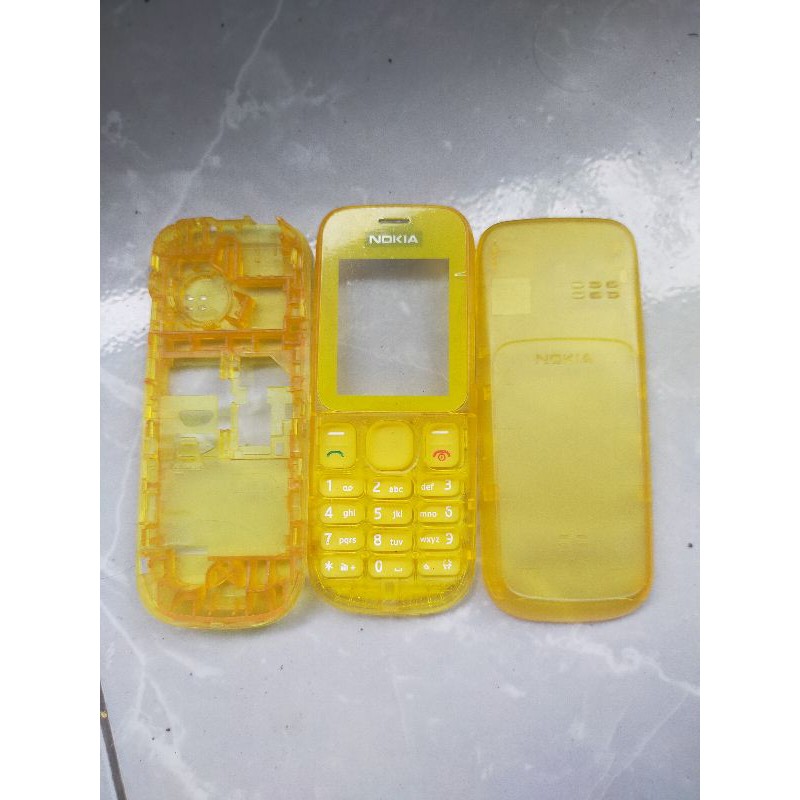 Jual kesing | Shopee Indonesia