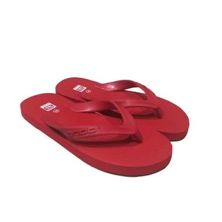 Produk Ando Official Shops | Shopee Indonesia