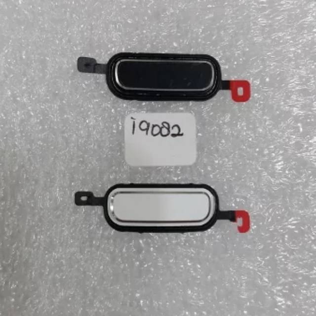 Jual Home Button Tombol Home Samsung i9082 i9060 Samsung Grand Duos ...