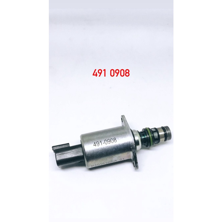 Jual SOLENOID 320 N/G 5859231/4910908 | Shopee Indonesia