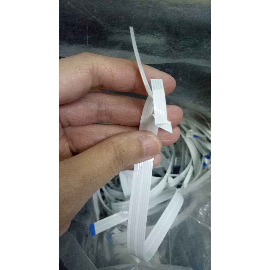Jual Kabel Sensor Cable L220 L210 L300 L310 L360 L355 L365 L565 L110 ...