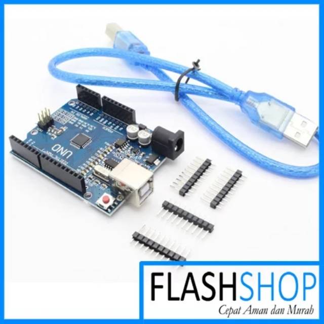 Jual Arduino UNO R3 MEGA328P CH340 CH340G for Arduino UNO R3 USB Cable ... Jual Arduino UNO R3 MEGA328P CH340 CH340G for Arduino UNO R3 USB Cable ...