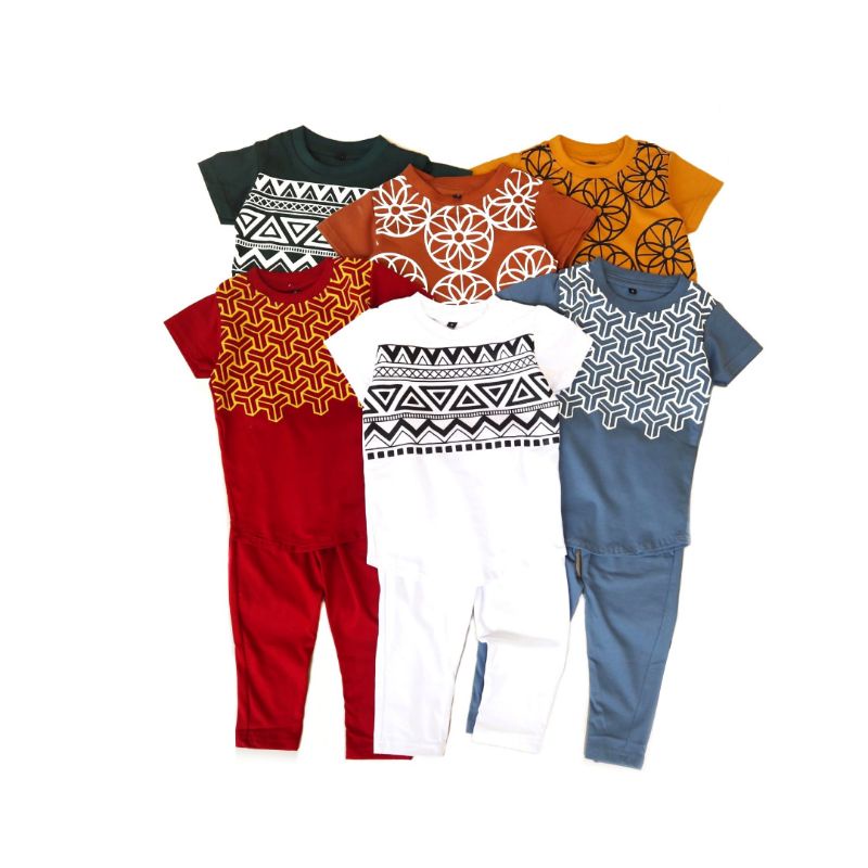 Jual BUY 1 GET 1 | Shopee Indonesia