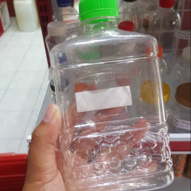 Jual Botol Whisky 400ml | Shopee Indonesia