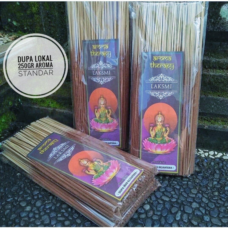 Jual Dupa Lokal ( dupa dengan aroma standar) | Shopee Indonesia