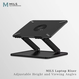 Produk Mils Technologies Official | Shopee Indonesia