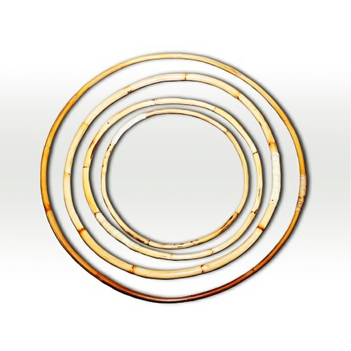 Jual HULA HOOP UKURAN 60 CM | Shopee Indonesia