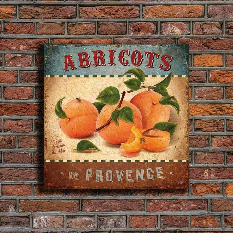 Jual Poster Buah Buahan Jeruk Dekorasi Dinding | Shopee Indonesia